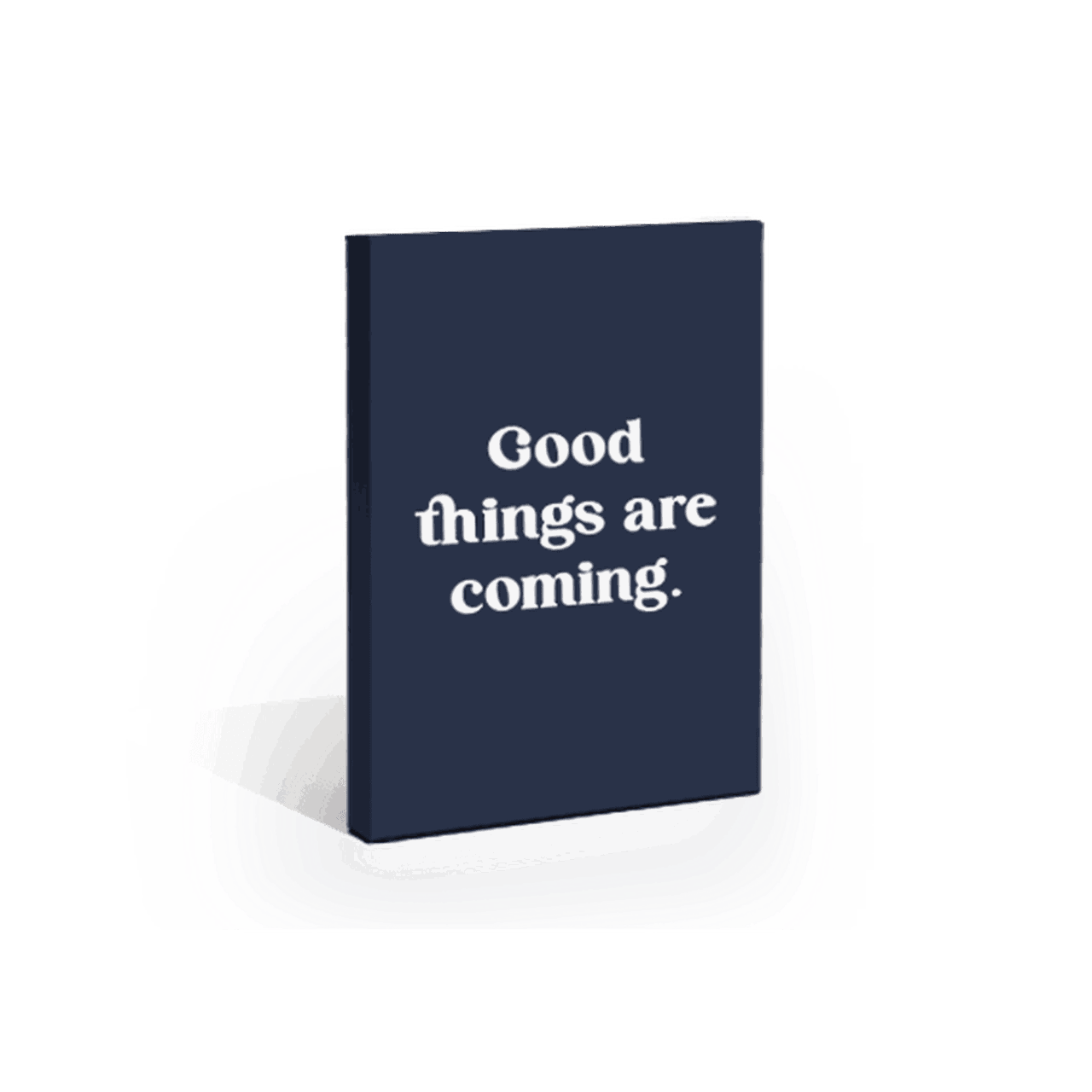 Photo collages | Make your own photo collage | Canvaspop